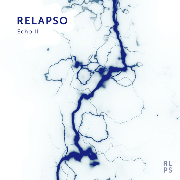 Echo II | Relapso