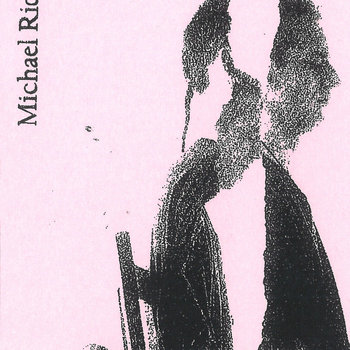 Music | Michael Ridge