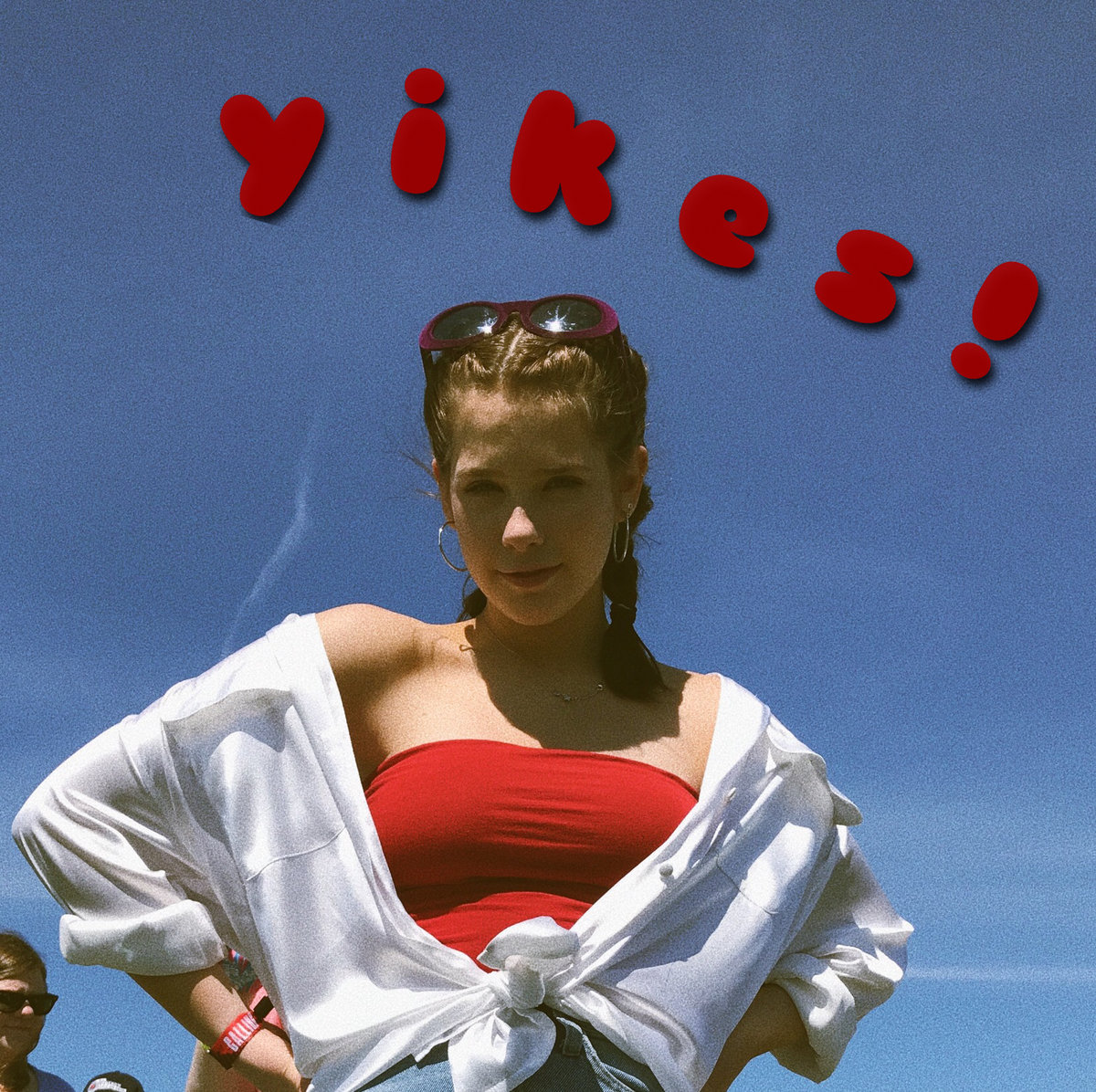 i dont smoke - mitski cover | mitski | SILVER