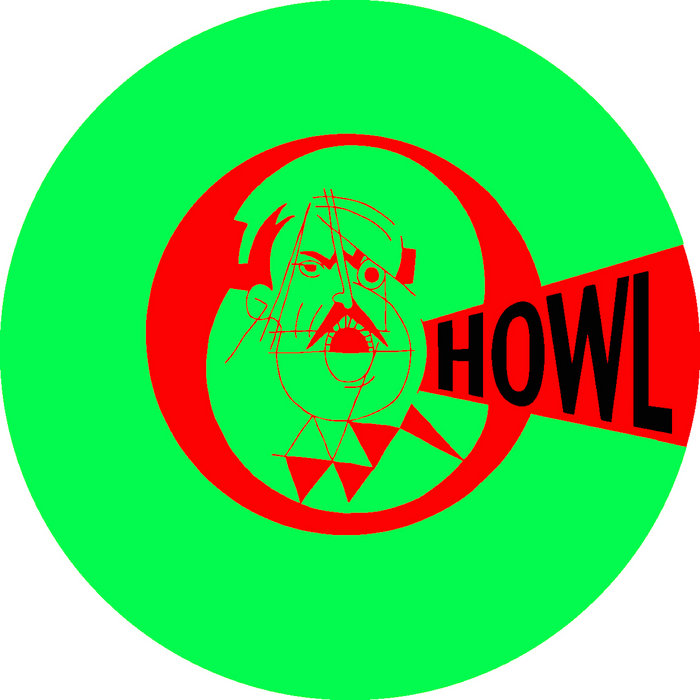 Maco - Back | Howl Records