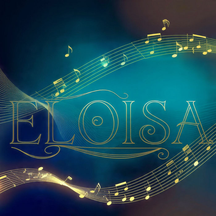 ELOISA | Ubeimar Zapata Franco | ANGEL