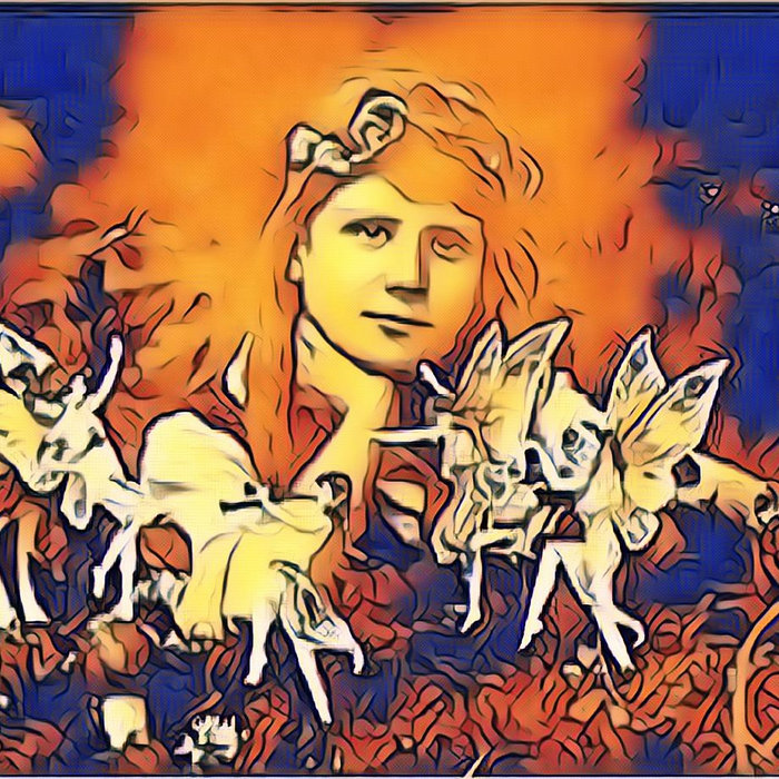 Preview | Tom Miller