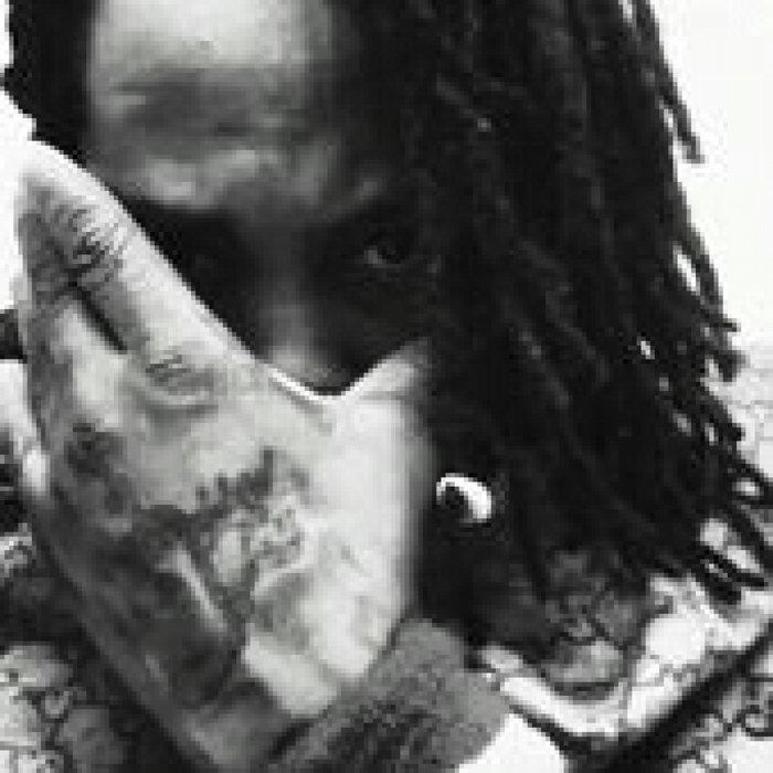 Beautiful | Jahfeeil