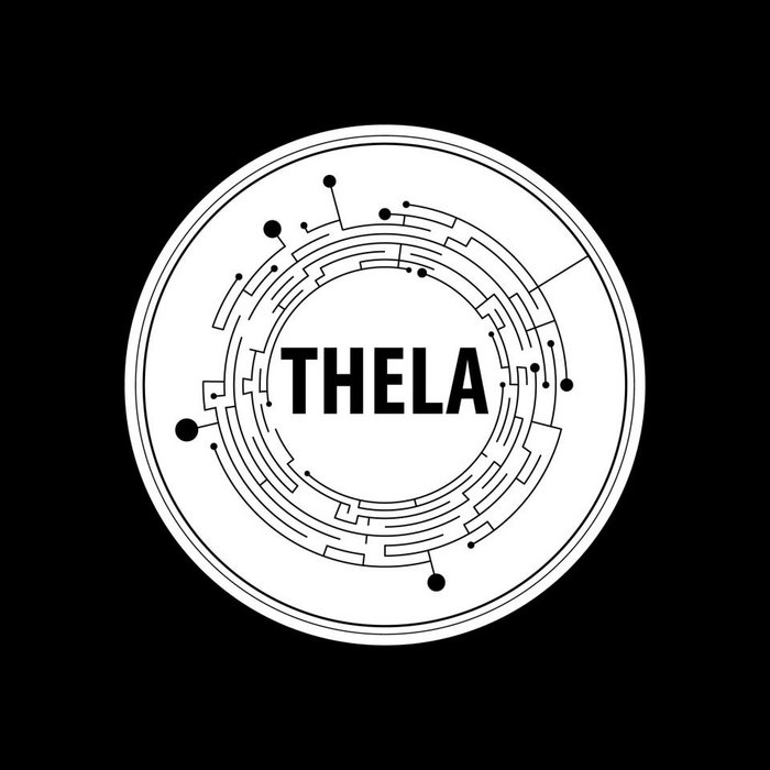 Every Breath You Take - Thela Remix | Thela
