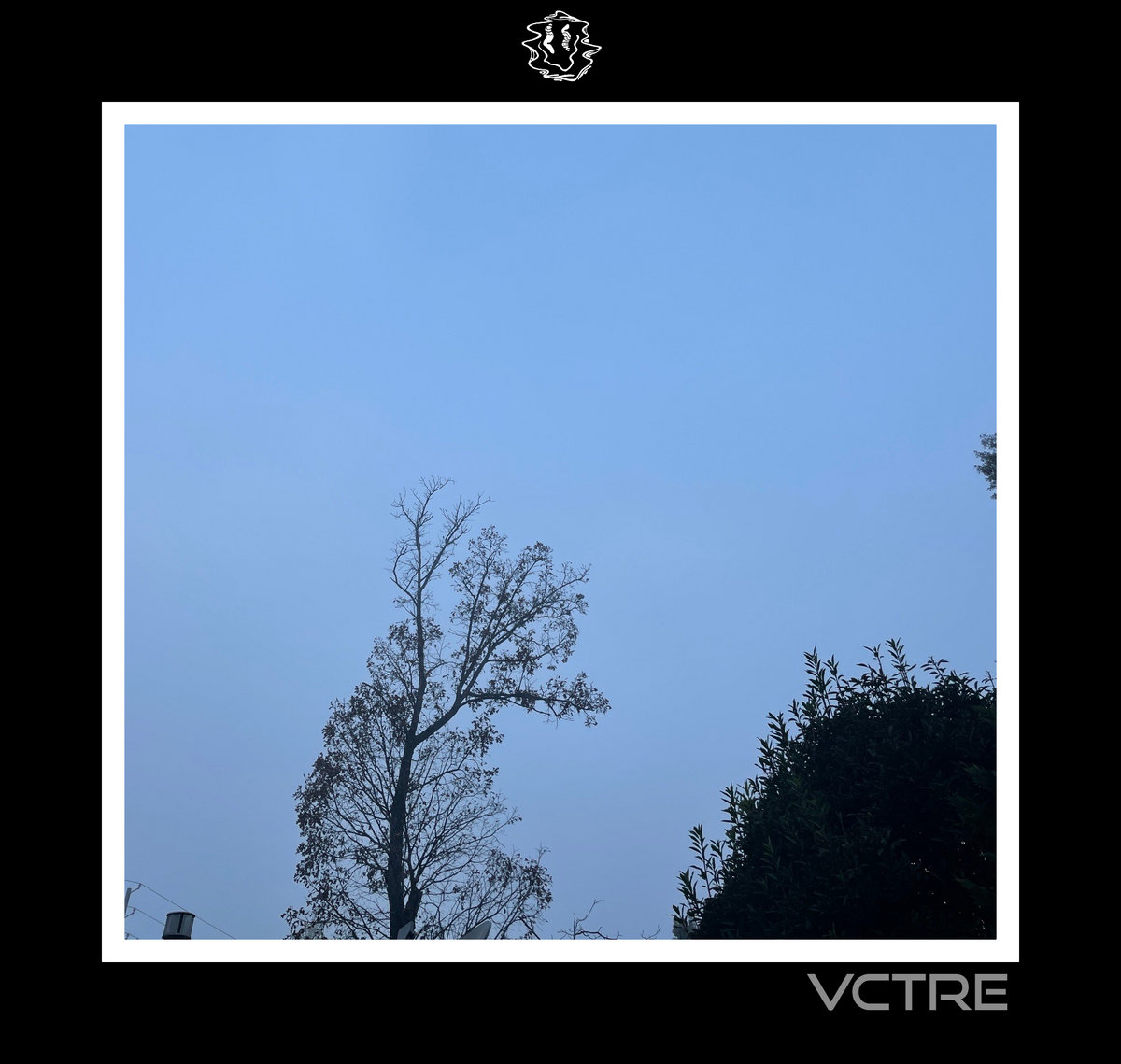 Perpetually Unlucky | VCTRE