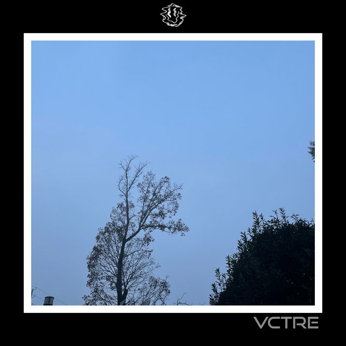Perpetually Unlucky | VCTRE