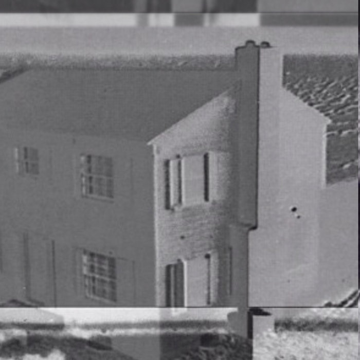 4-24 PM | !?!?!?!?!?! | Confusions