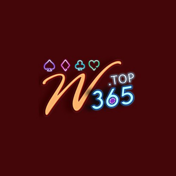 W365 | W365
