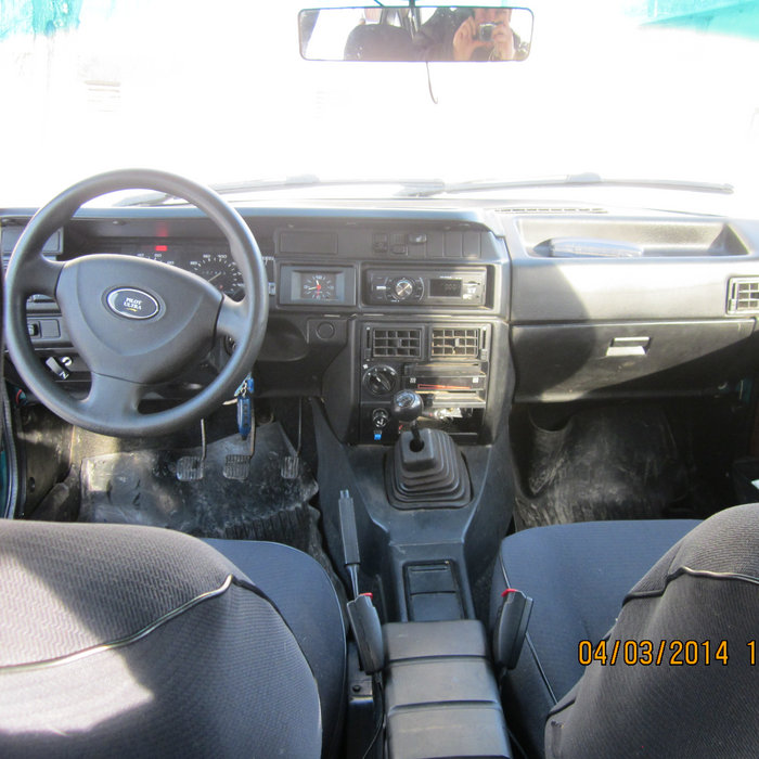 Realtek Rtl8139 Pci Fast Ethernet Adapter Windows Xp Download | Benewan ...