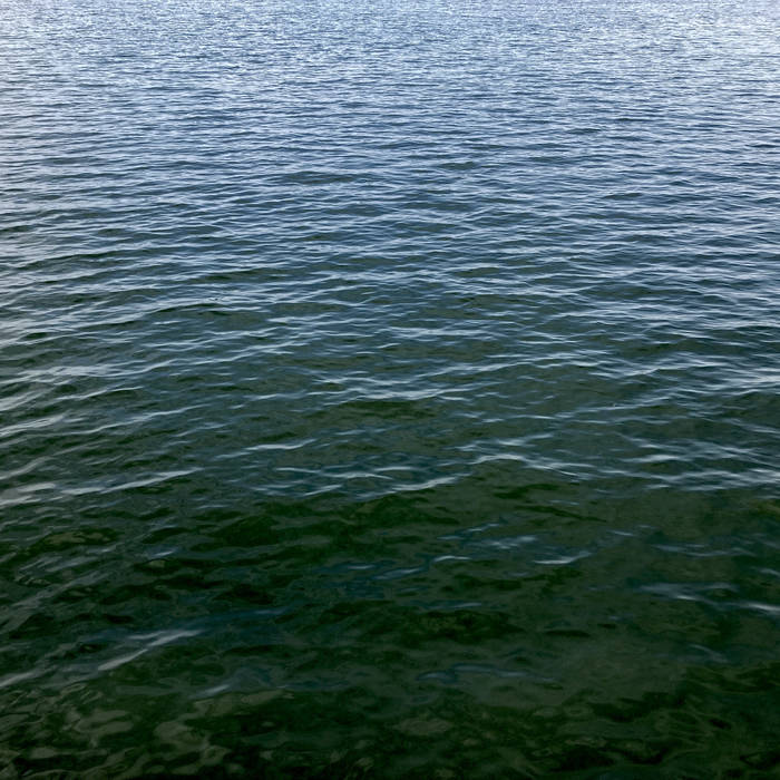 DeepSpace1 | Roger Haddad