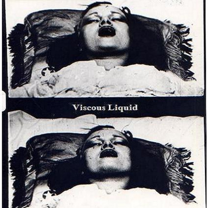 Viscous Liquid | Viscous Liquid