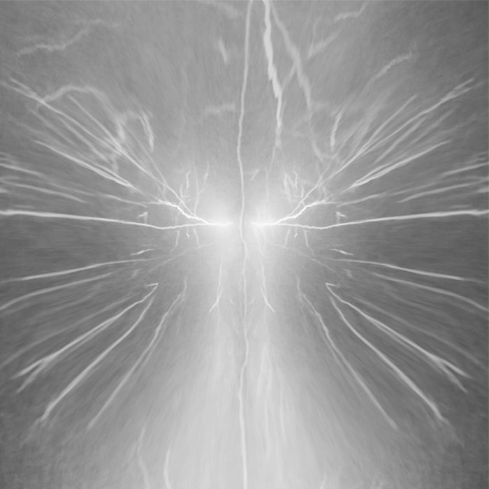 Entering the Domains of Complete Nonexistence | Imperceptum