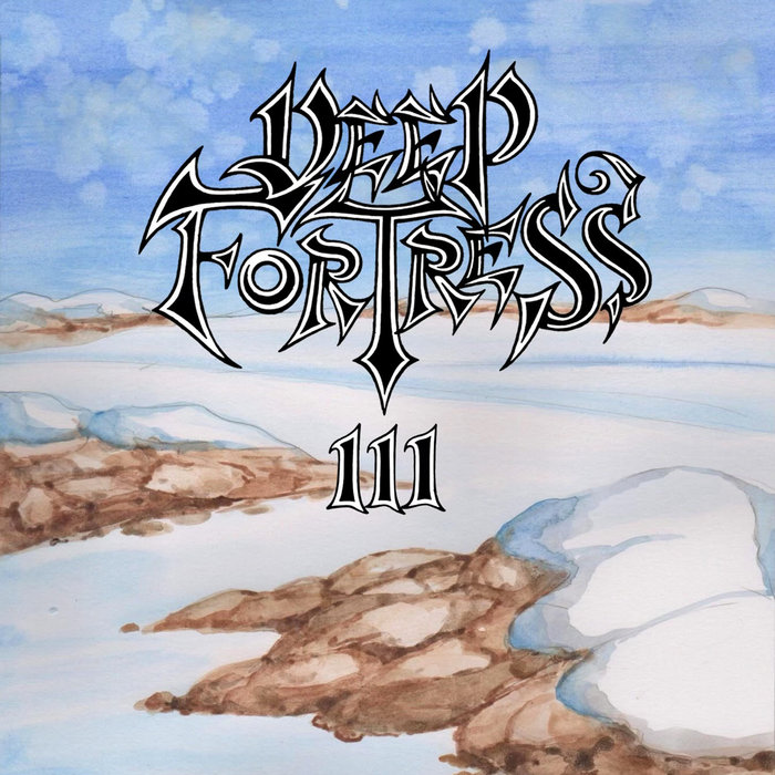 III | Deep Fortress