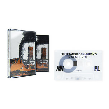 Music | PSYCHIC LIBERATION