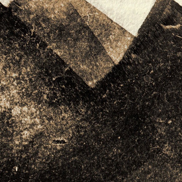 Sandstorm After Defeat | Dagure & Breaking Joy | Dagure