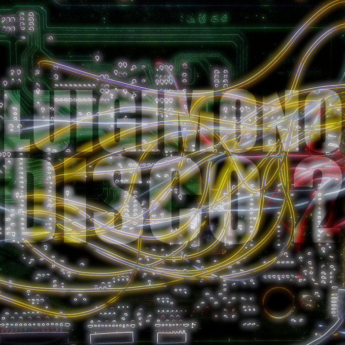 Why panpipes were considered ancient wind instruments. | luigimono