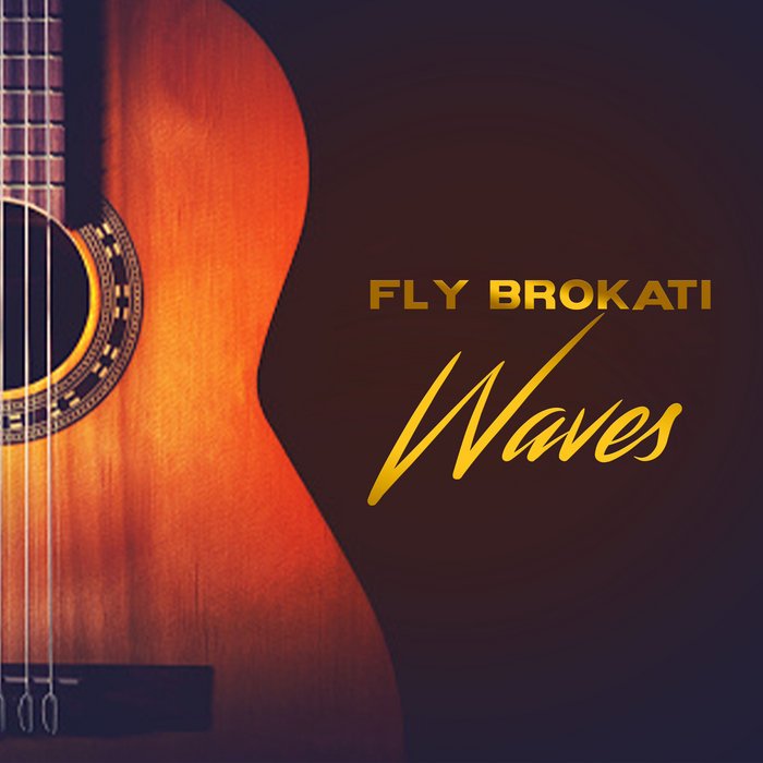Waves | Fly Brokati