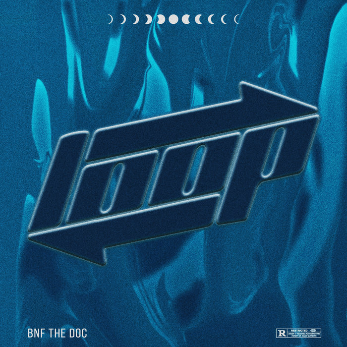 LOOP | Bnf The Doc