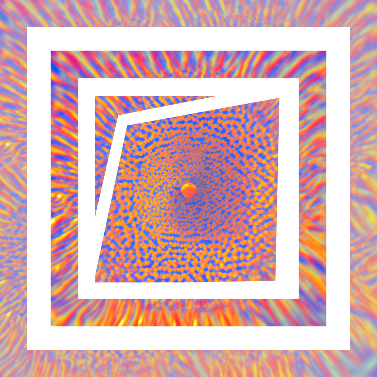 Foreign Engines | Paul Timings