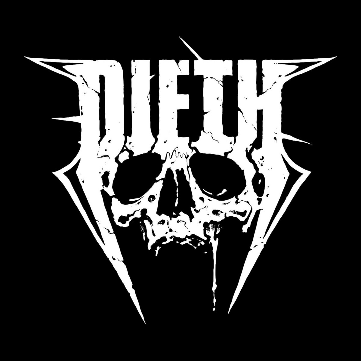 In The Hall Of The Hanging Serpents | Dieth