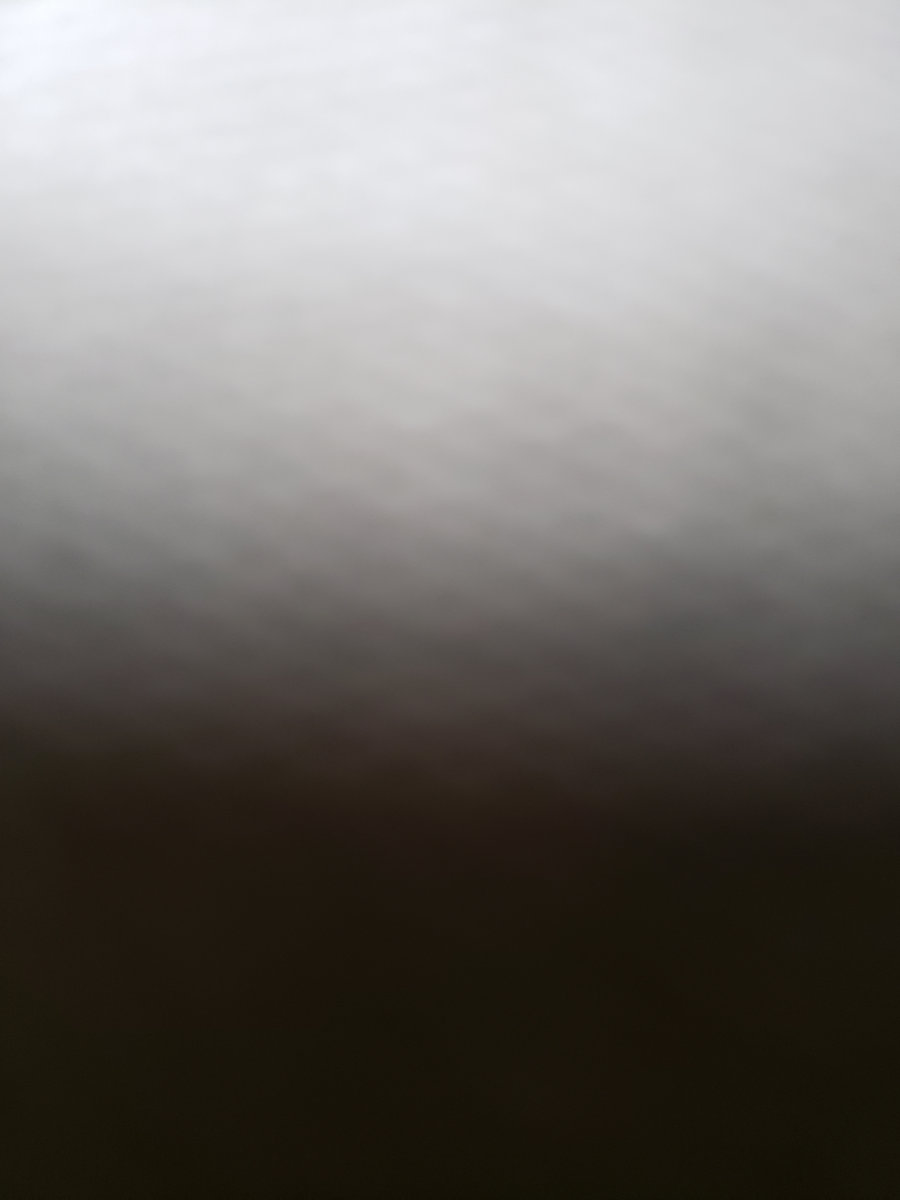 Dead Gods/ Dandi Wind 7" Split | Dead Gods