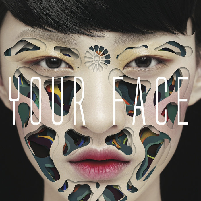 Your Face | Venetian Snares