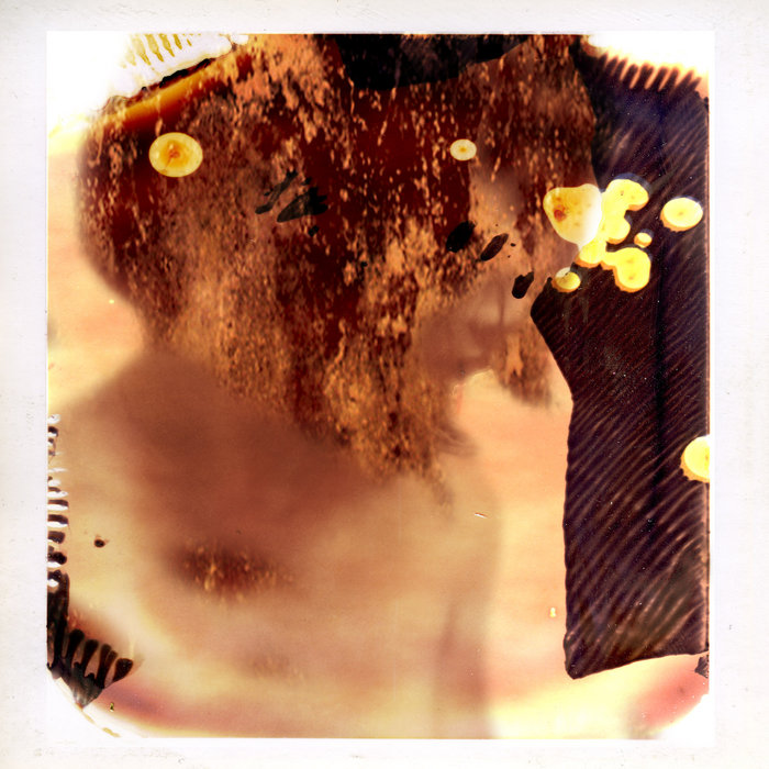 Langueur dérivative | Thierry Müller & Quentin Rollet | Quentin Rollet