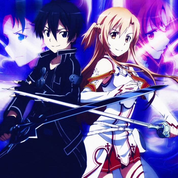 Crossing Field - Ziru | Ziru