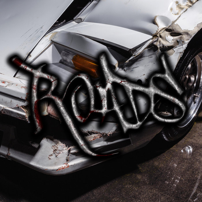 ROADS - PORTISHEAD (EONE REMIX) | Eone
