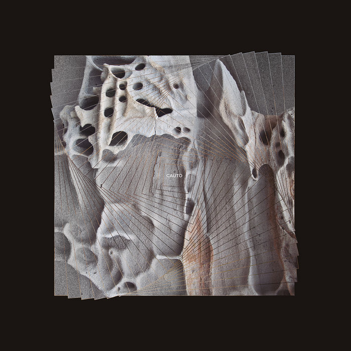 Cauto | Cauto | Disboot