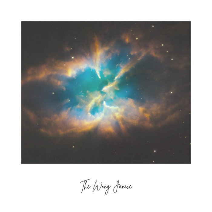 I Am A Co - Creator of Miracles (432Hz Ambient Cello) - Single | The ...