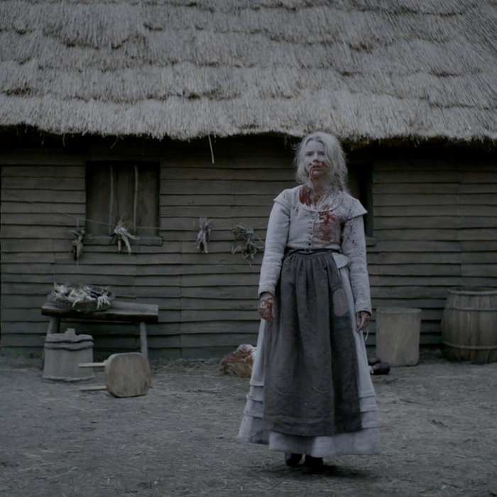 Download Film Horror Barat Sub Indo 3gp New | Yiessat | compconhopahou