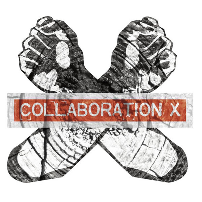 The Collaboration X Finals - Cut / Edit / Play | Collaboration X