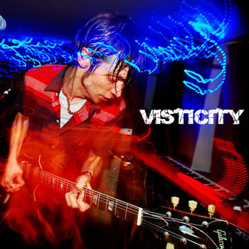 Music | John E Vistic