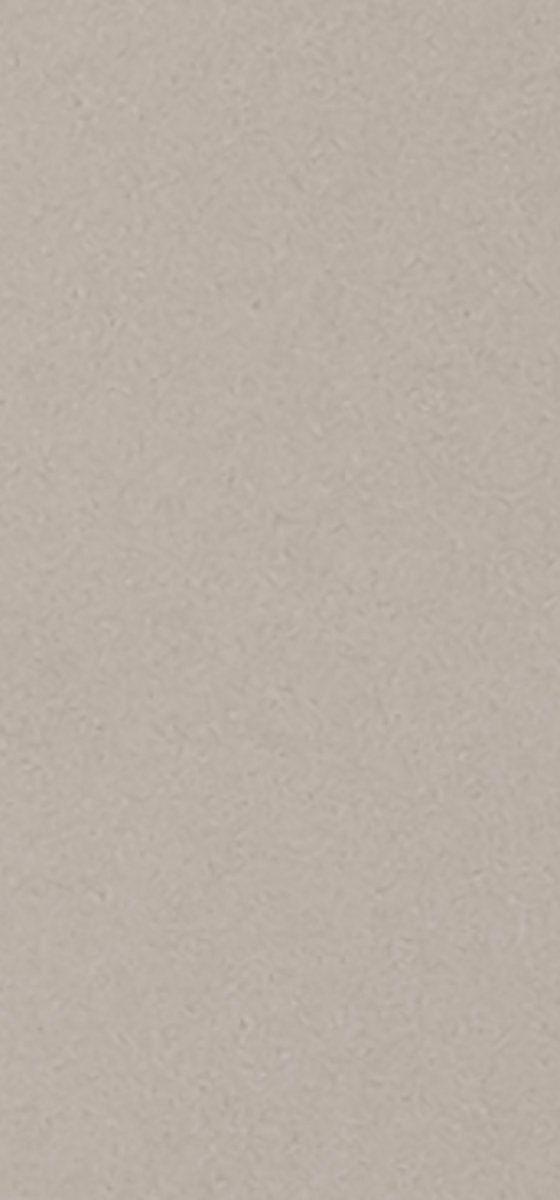 diss track on weezer green album | Micheal bay of Transformers ...