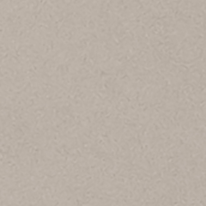 diss track on weezer green album | Micheal bay of Transformers ...