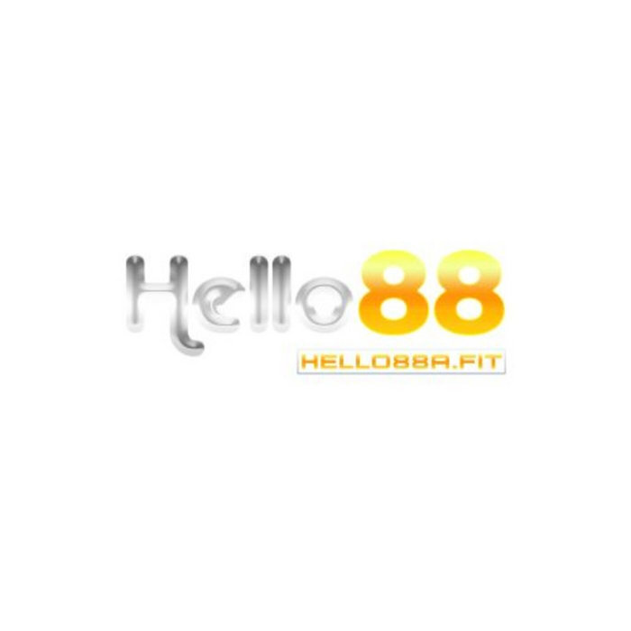 hello88afit | Nhà Cái Hello88