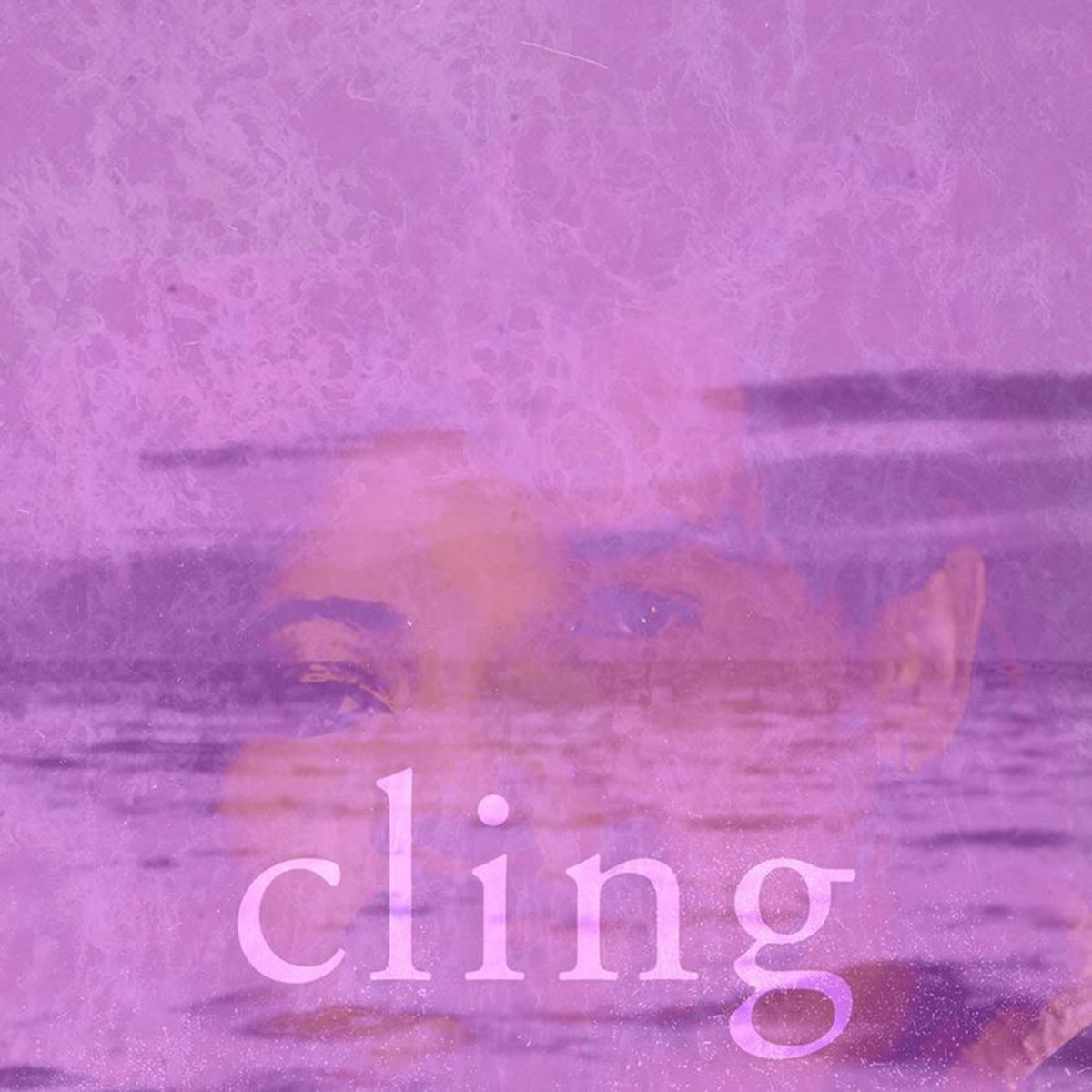 Cling | Cling