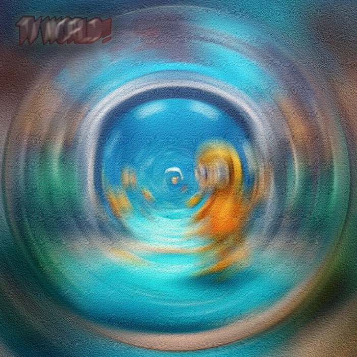 TV WORLD | SPONGEBOB SEXTAPE | moss