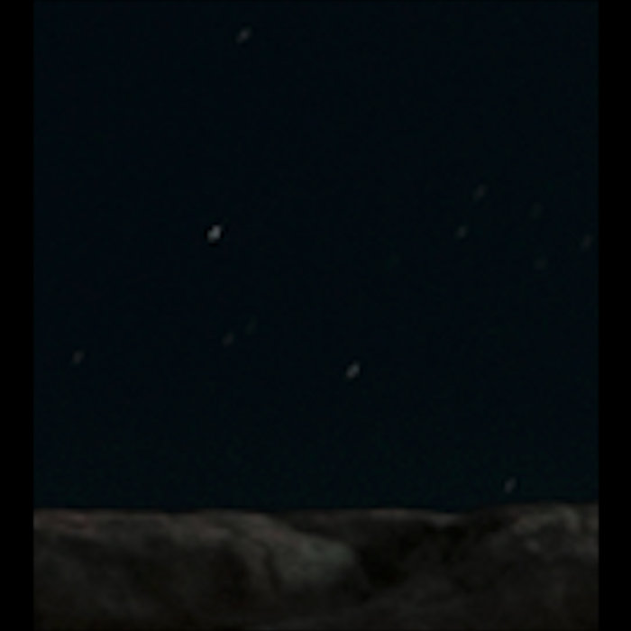 basement . | Halcyon Sun