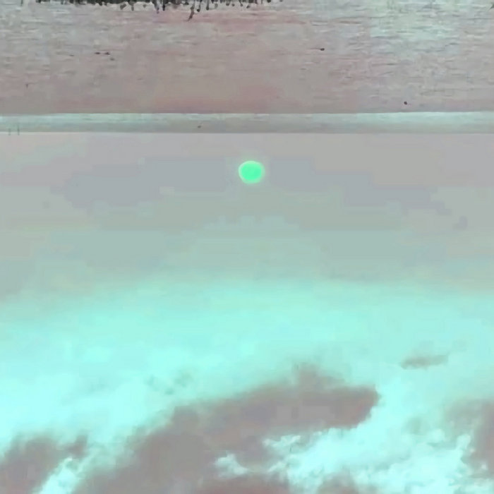 Inverted Sun | Inverted Sun / RNGSilvercraft | Inverted Sun