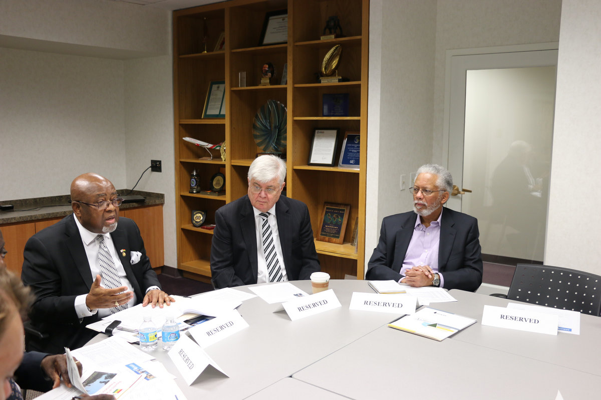 Sara Ahmed Happy Objects Pdf Download | Vratined | thiecontkepama