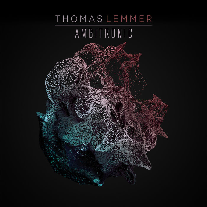 Ambitronic | Thomas Lemmer | sinemusic