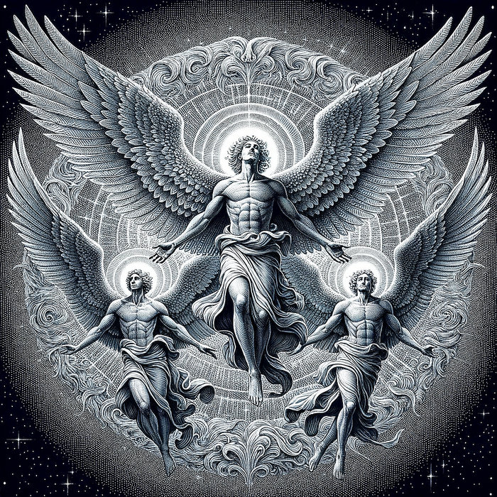 Tylko kurz na drodze | ZENIAL | Wibracje .: Palsecam