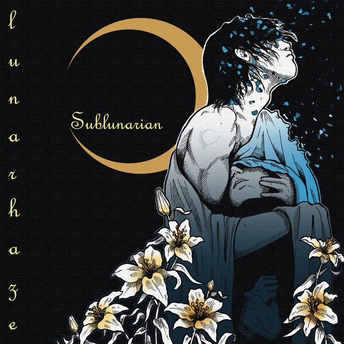 Sublunarian | Lunar Haze