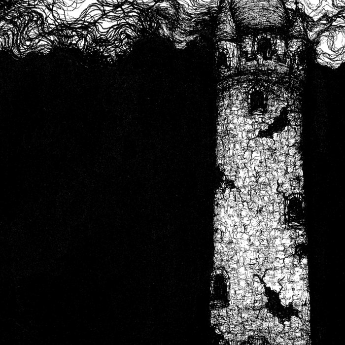 Huldrekall / Spektral Hatchery Split | Huldrekall