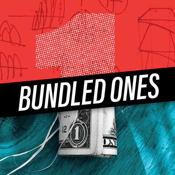 Bundle One | Bundled Ones