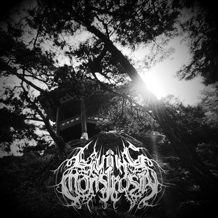 Demo 2024 | Living Monstrosity