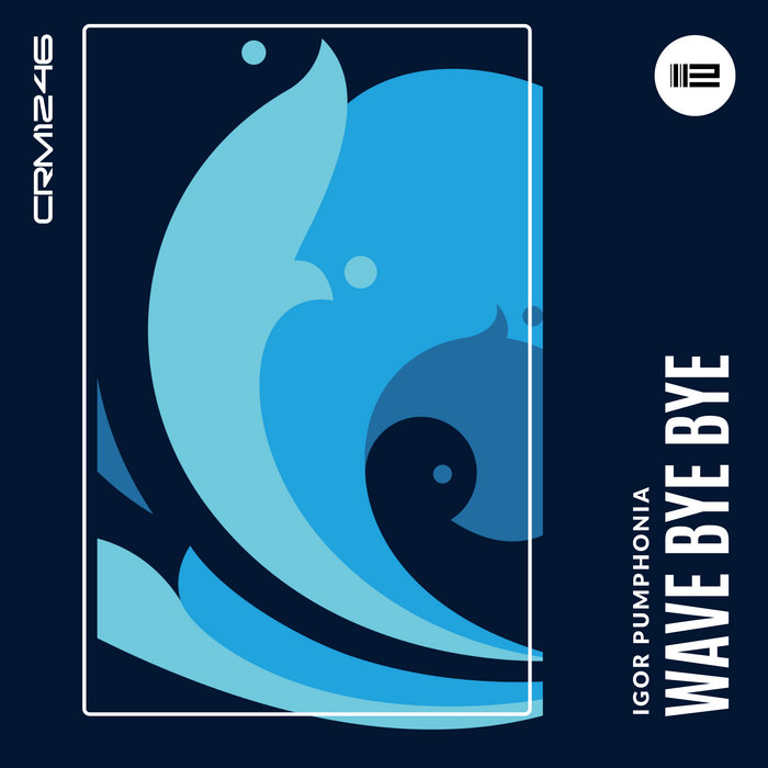 Wave Bye Bye | Igor Pumphonia