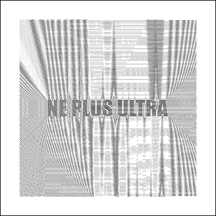 NE | Ne Plus Ultra | Solheim